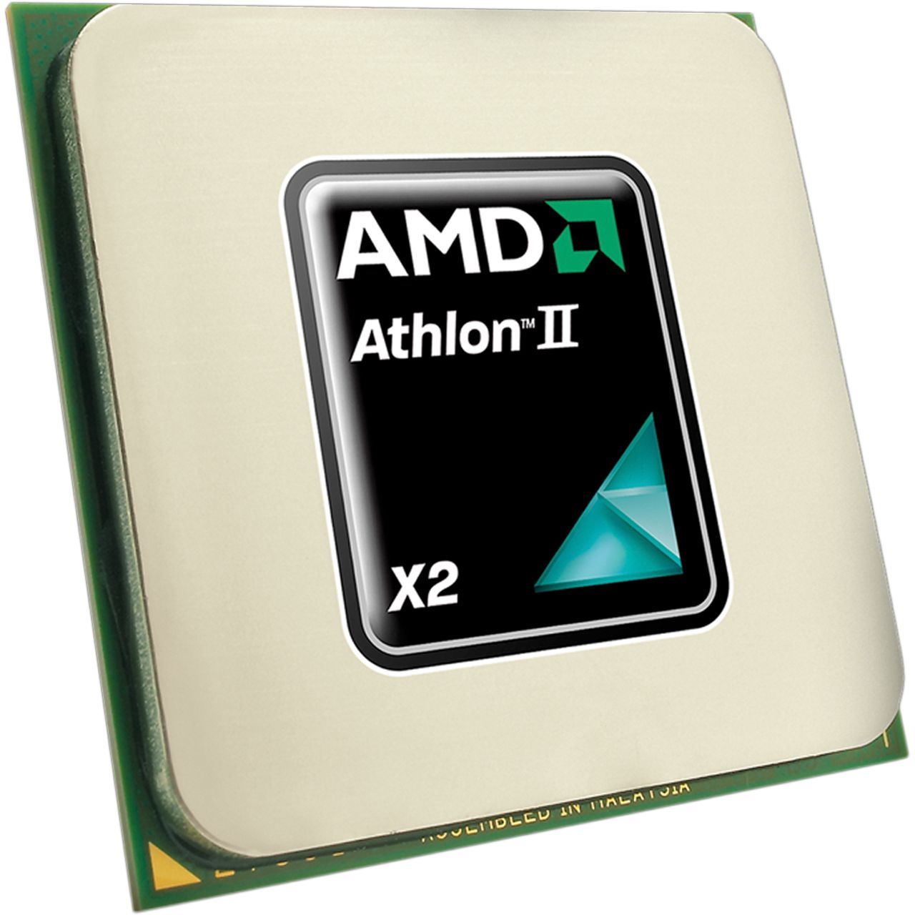 8386671 - AMD Athlon II X2 250 2x 3.00GHz So.AM3